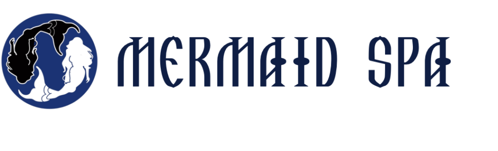 Mermaid SPA – Banya
