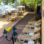 Mermaid SPA – Banya